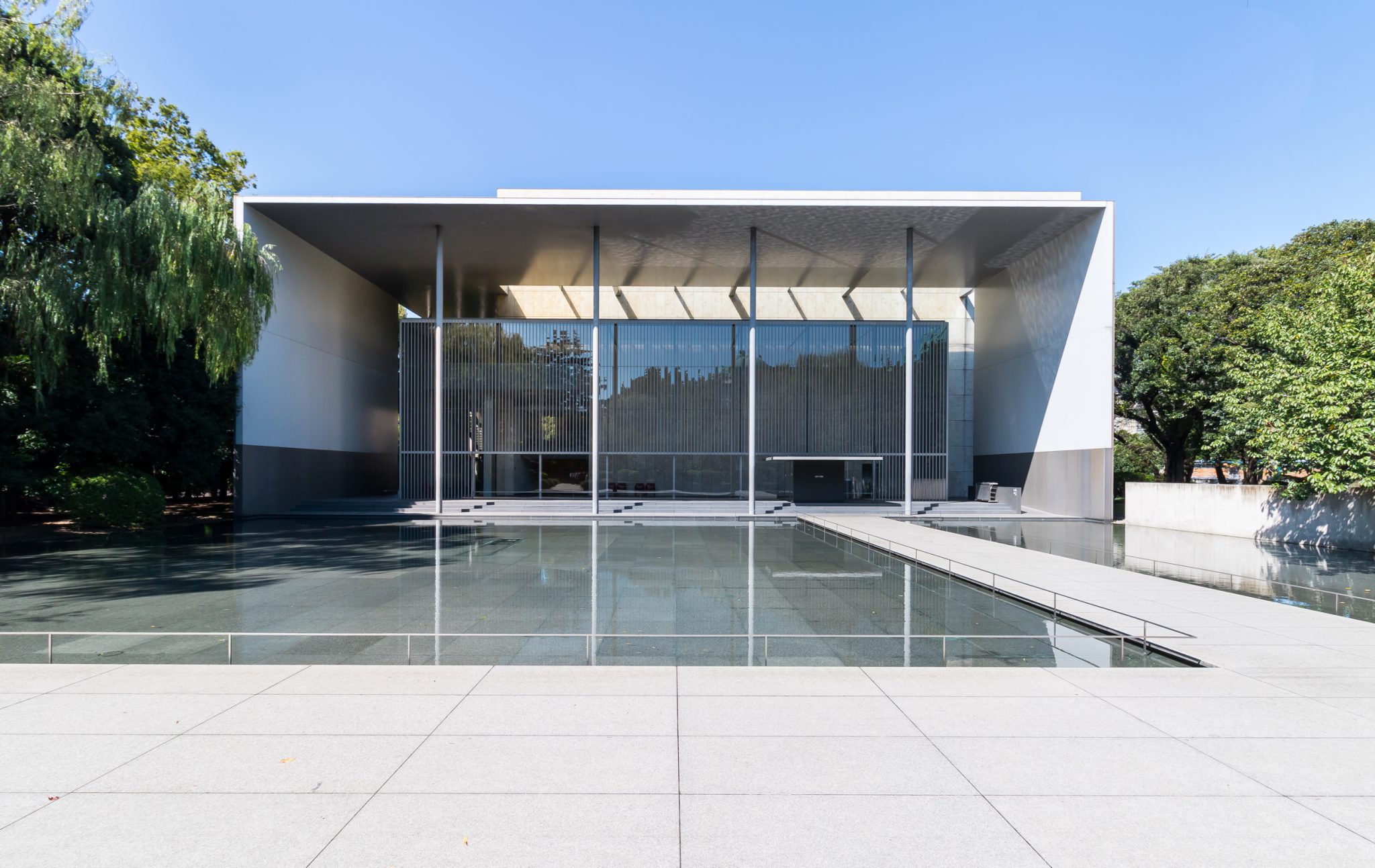 The Heart of Art, Culture and History in Japan – Walking distance from ...